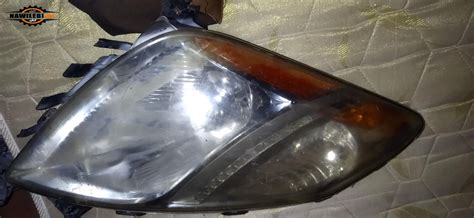 იყიდება თბილისი