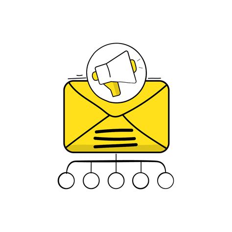 Use Wix Mailchimp For Effective Email Marketing Mailchimp