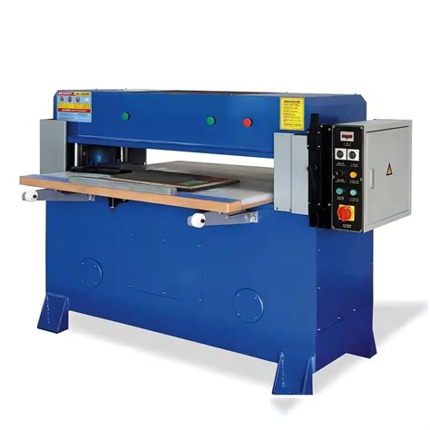 Kitchen Scouring Pad Sponge Cutter High Speed Cutting