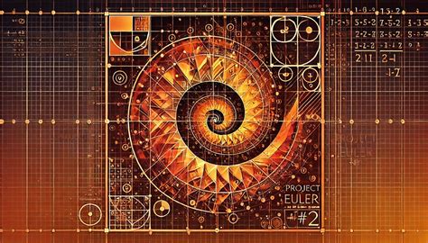 Cc Project Euler 2 Sum Of Even Terms Of Fibonaccidynamic Programming