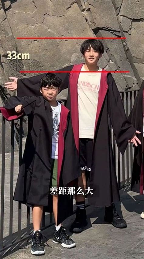 11歲兒打生長激素25天 崩潰痛哭 冉瑩穎拍片po網挨批 中港最吸睛 娛樂 世界新聞網