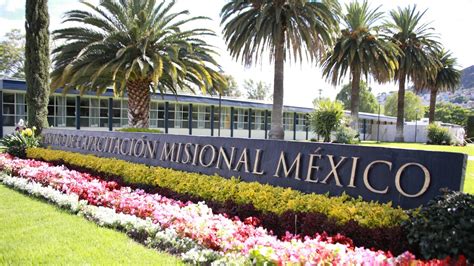 Verano En El Ccm