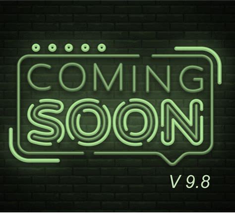 Flowwright Ibpms On Linkedin Worksmarter Flowwright Workflowautomation