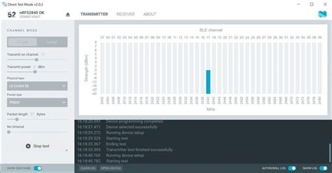 Creating New Designs With NRF Connect SDK NCS Simplexity