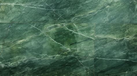 Vibrant Green Marble Tiles Texture Background Marble Wallpaper Stone Wallpaper Wall Wallpaper