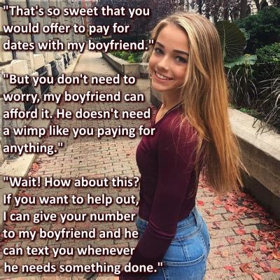 Chore Babe Beta Cuck Tumblr Com Tumbex