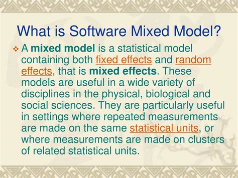 Ppt Difference Between Structured Analysis And Object Oriented Analysis Powerpoint