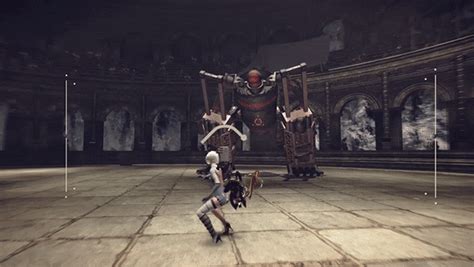 Купить ключ Dlc Nier Automata™ 3c3c1d119440927 Steam Весь мир