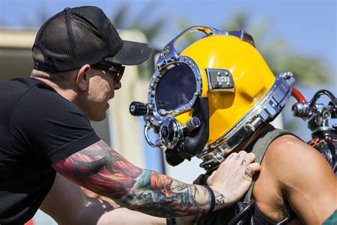 Dvids Images Imx 25 [image 12 Of 18]