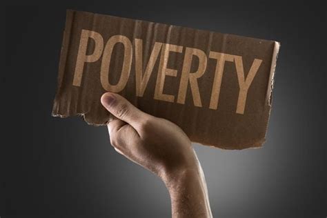 Five Global Issues To Watch In 2025 Insights From Un Foundation