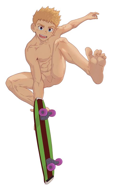 Jackdraws Bart 1 Myreadingmanga