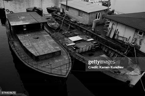 Kameng River Photos And Premium High Res Pictures Getty Images