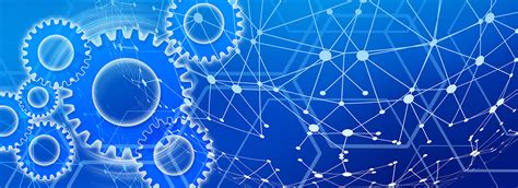 Automation Tools Paramiko Netmiko Napalm Ansible Nornir Or Apnic Blog