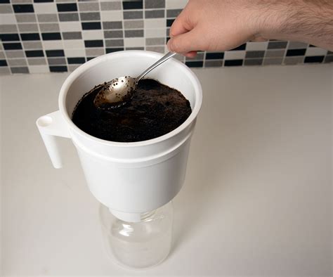 The 10 Best Non Electric Coffee Makers Of 2024