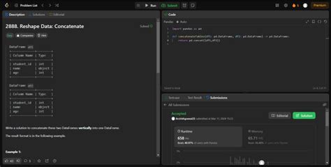 100daysofcodechallenge 100daysofcodechallenge leetcode
