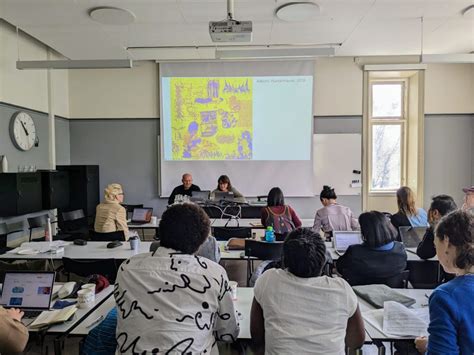 Decolonial Music History Writing Alay And The Transposition Of