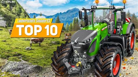 Ls22 Mining Map Tcbo Download Simmods