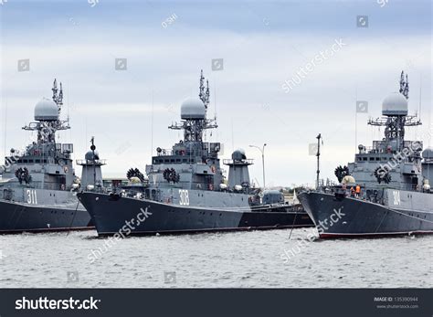 42 Kaiserlich russische armee Images, Stock Photos & Vectors | Shutterstock