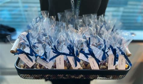 Intexsys On Linkedin Intexsys Intexsysteam Appreciationday Thankyou