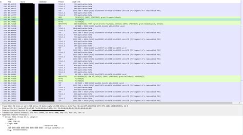 Stream Removed When Server Stream Takes More Then Seconds In Very Specific Scenario Issue