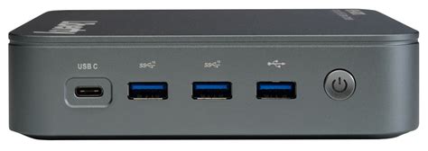 Ipexar 5100 50 Digiip Arranger 5100 5000 Series Controller Ipexar 5100 50 Digiip Arranger 5100 5000 Series Controller