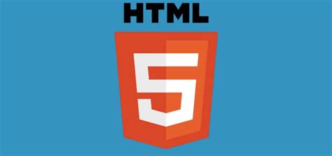 Useful Tools To Speed Up Your Css And Html Coding Time Designmodo