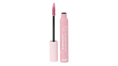 The Best Pink Mascaras For A Fun Bold Look In 2023 Woman And Home