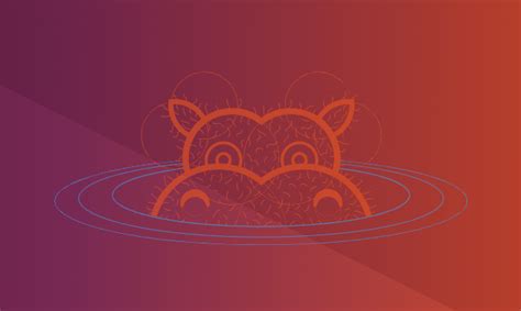 Ubuntu 2104 Shrinks Kubernetes Footprint For Raspberry Pis Gpus The