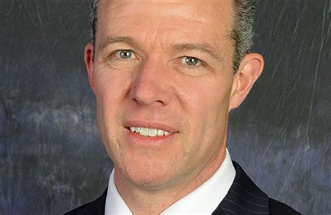 Inconsistent Rigid Federal Rules Will Spoil Infrastructure Rollout