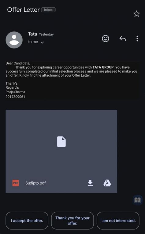 Sudipto Paul On Linkedin Tata Tata