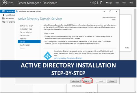 What Is Traceroute Command How Does It Work On Windows OS Baris Kaan Yuksel