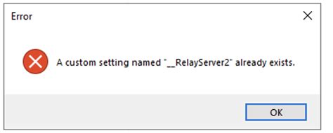 BigFix Secondary Server Setup Help Platform BigFix Forum
