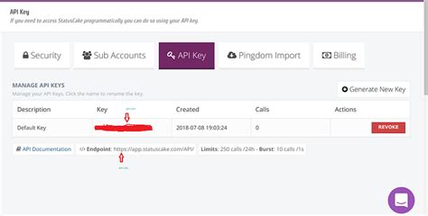 Automating Uptime Monitoring On Kubernetes With Statuscake