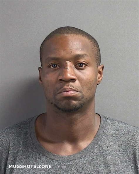 Trent Jordan Deandre 07122024 Volusia County Mugshots Zone
