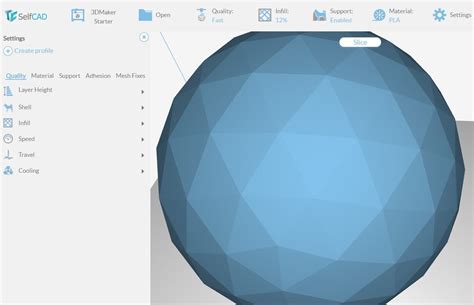 What Is 3d Slicing And Why Is It Important