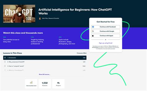 Artificial Intelligence For Beginners How Chatgpt Works Ai Forest