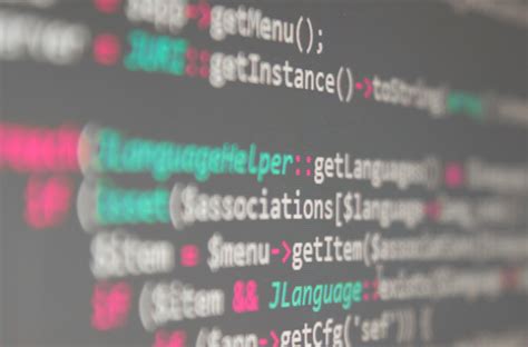 Investigating Powershell Command And Script Logging