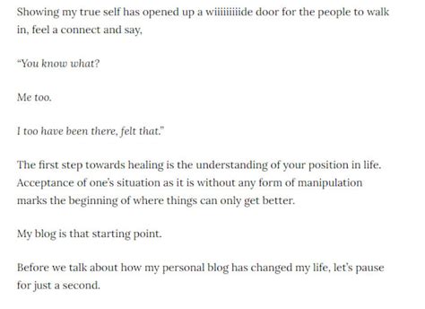 paraphrase rewrite summarize your content by masondat fiverr