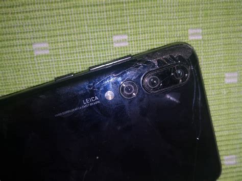 Huawei Leica Vario Summilux H Asph Gda Sk Kup Teraz Na Allegro Lokalnie