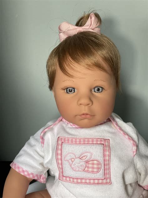 Ready To Hug Eva Helland 2003 Mc Suzons Corner