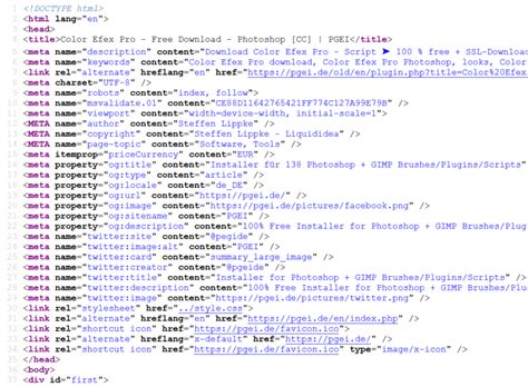 Xml Format Erklärung Mit Tutorial Öffnen Erstellen X Path
