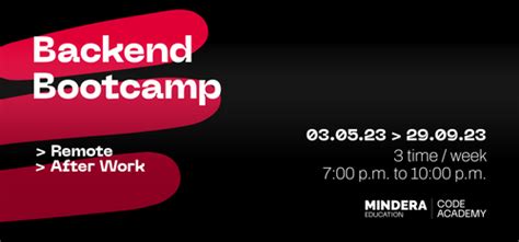 Blog Mindera Custom Software Development Blog Mindera Custom Software Development