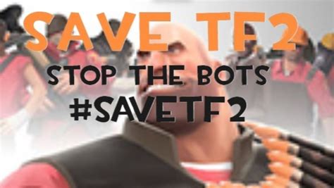 Save Tf2 Go To Savetf Lambdageneration