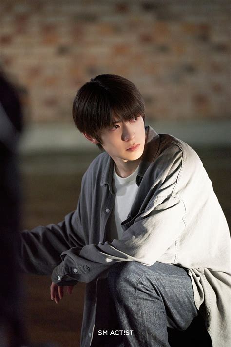 정재현 영화 ‘6시간 후 너는 죽는다 개봉 D Day — Sm Entertainment