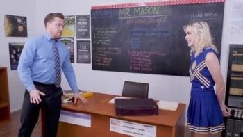 Hong Kong Sex Scandal Sex Mutant