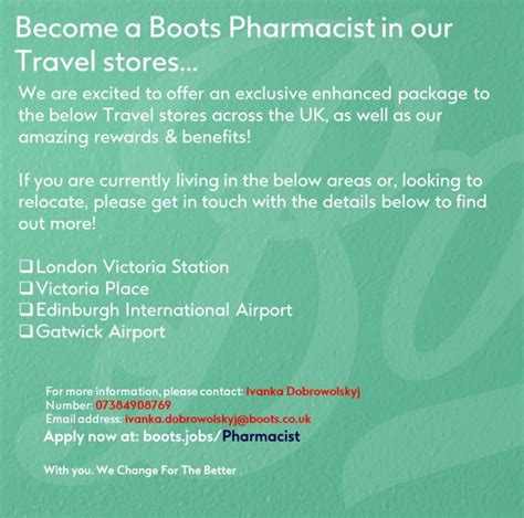 Fantastic Opportunity To Come And Join Our Team Here At Gatwick Airport ️ Please Get In Touch