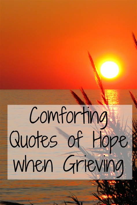 Why Is Rocking Comforting At Lewis Parker Blog