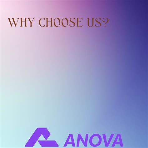 Jitin Bhalla Posted On Linkedin