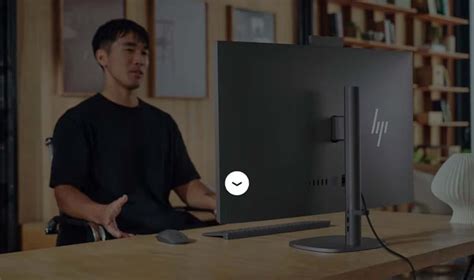 Hp Omnistudio X Hp Official Store