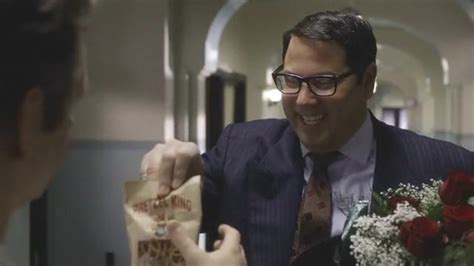 Masters of Sex Tanıtım 22dakika org